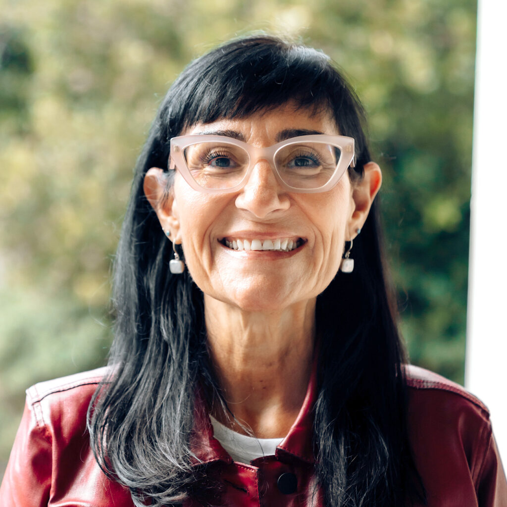 Board - Daly City Partnership